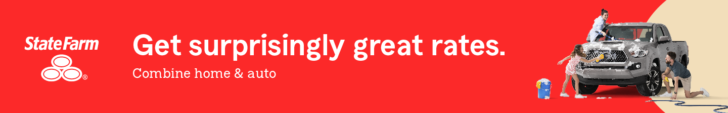 Mike Saum - State Farm Insurance Agent in White Cloud, MI
