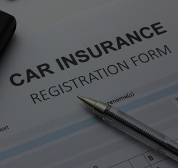 Insurance Coverage - State Farm®