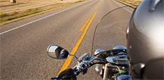 Motorcycle Insurance - State Farm®