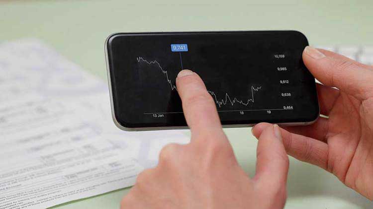 Investing 101: Get Started Today - State Farm®