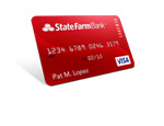 Bienvenidos – State Farm®